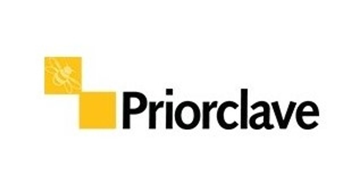 ‘How to Build an Autoclave’ Video Launched by Priorclave