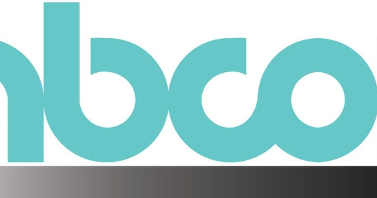 Labcon advances the future of carbon footprint tracking in laboratories