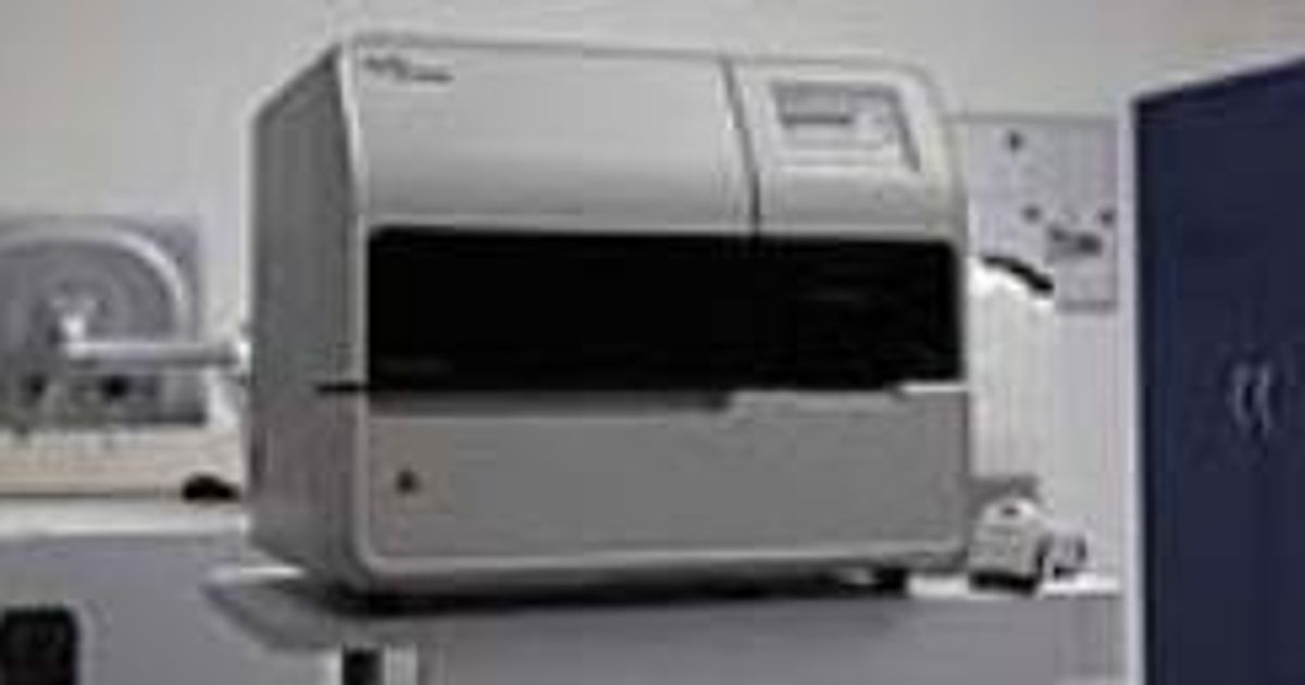 Siemens Launches New Compact and Fully-Automated Hemostasis Analyzers