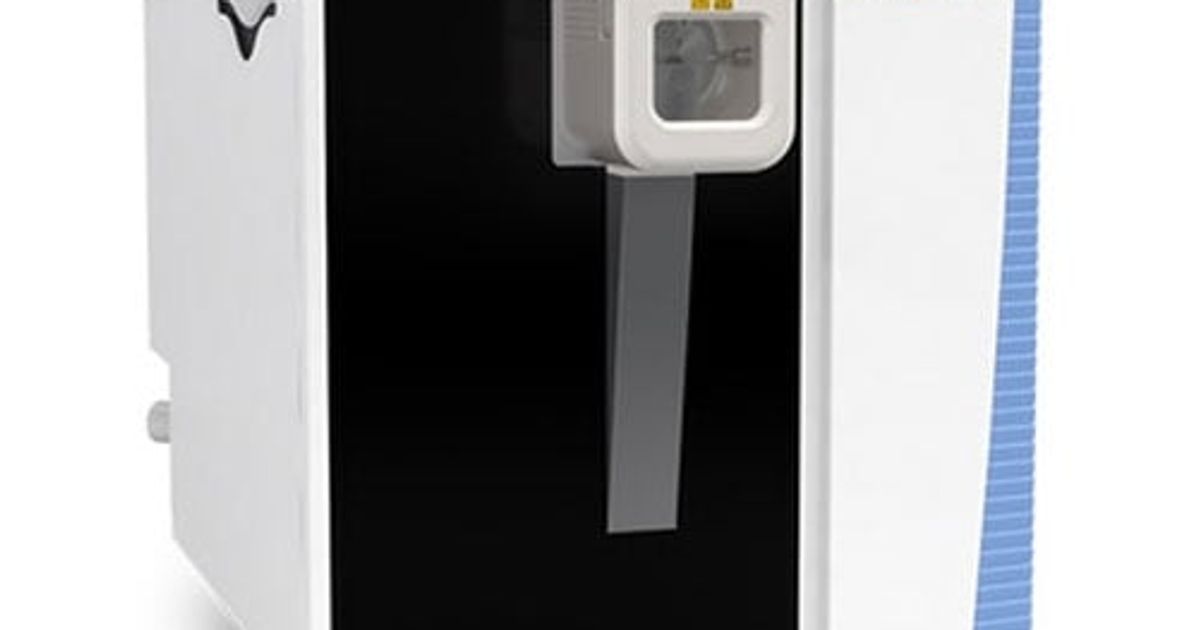 Thermo Scientific™ Orbitrap Exploris™ 480 mass spectrometer