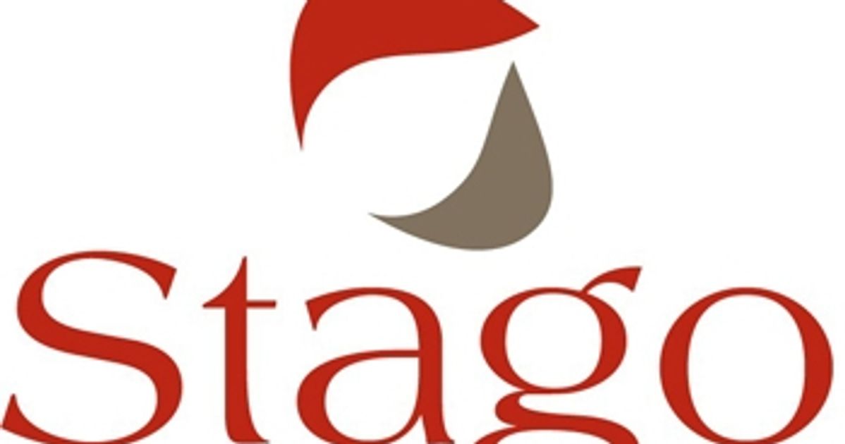 STart Max - Stago’s New Semi-Automated Instrument