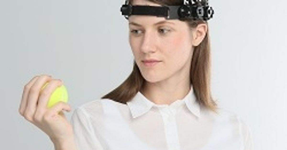 Shimadzu Introduces LIGHTNIRS Portable Functional Near-Infrared Spectroscopy System for Brain ...