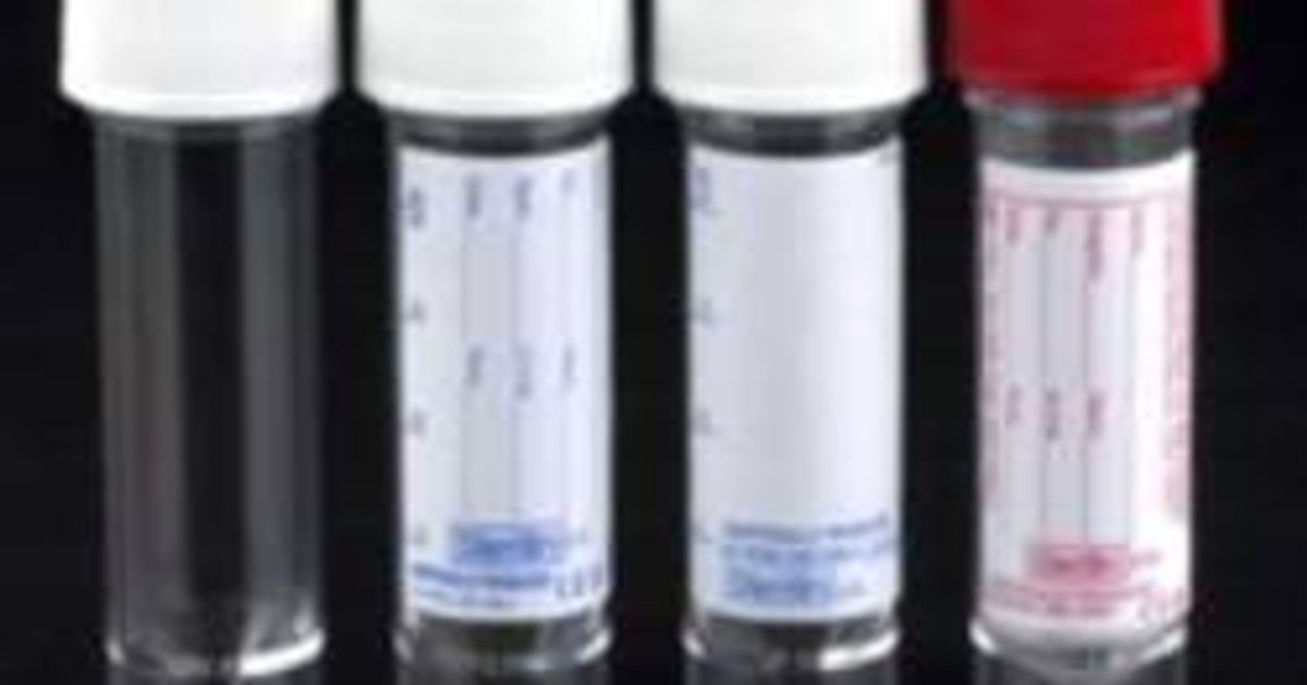 Buy QuickStart 30ml Universal Container Read Reviews