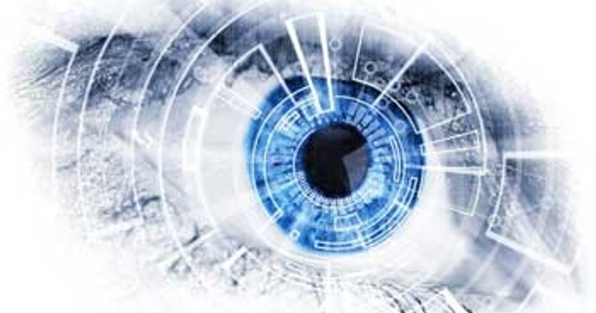 Pixium Vision completes World’s First Successful Activation in Human of ...