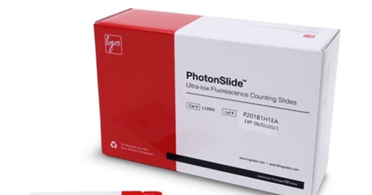 PhotonSlide™ reviews