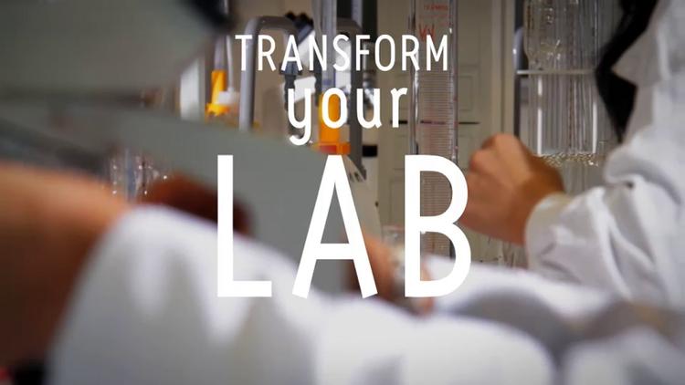 ACQUITY QDa Mass Detector from Waters reviews