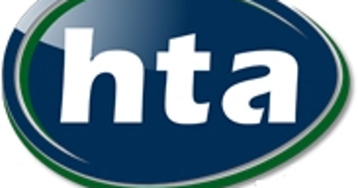 HTA Announces HT4000A: Sample Prep Workstation