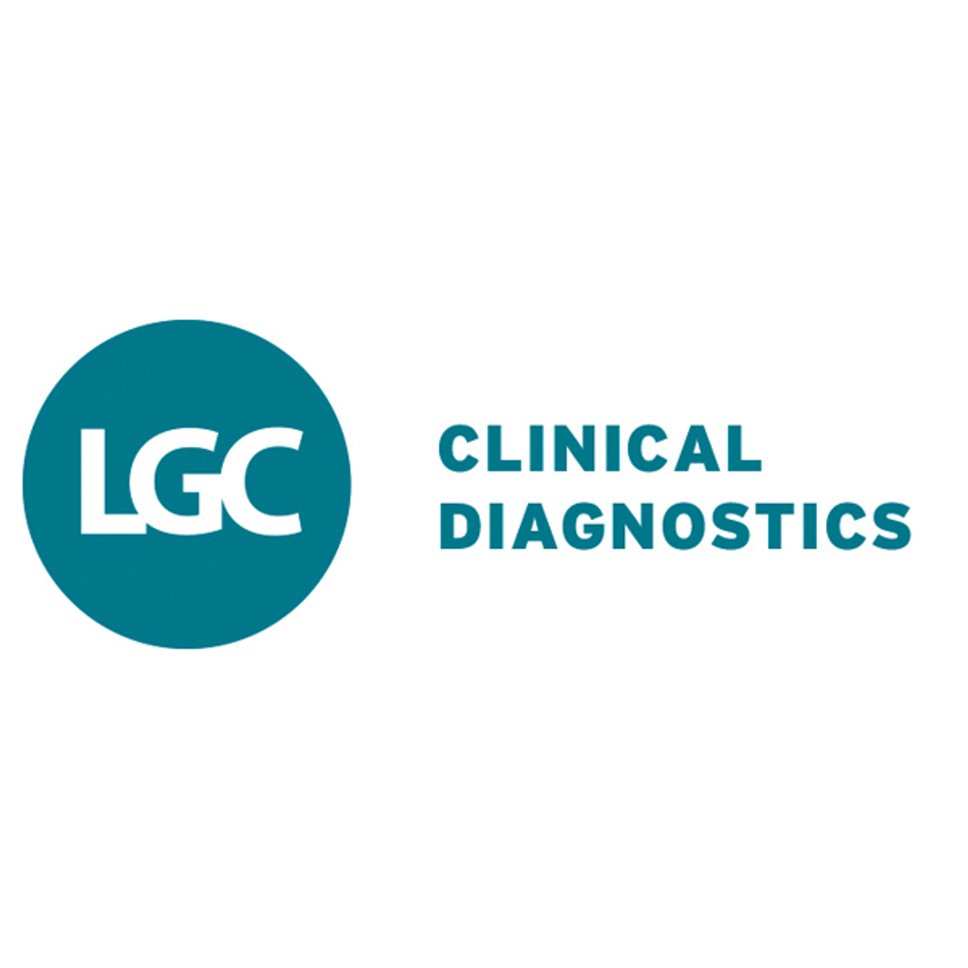 Calibration verification and linearity for reliable clinical laboratory ...