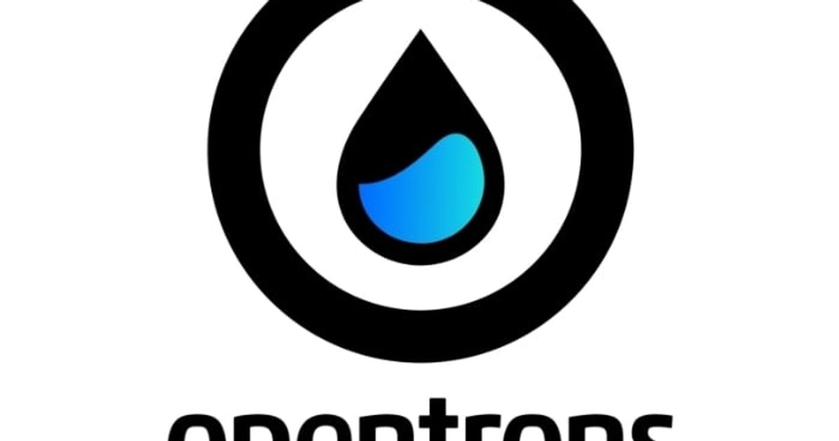 Opentrons unveils new protocol library and generative AI tools