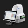 Buy Seahorse XF Pro Analyzer Read Reviews