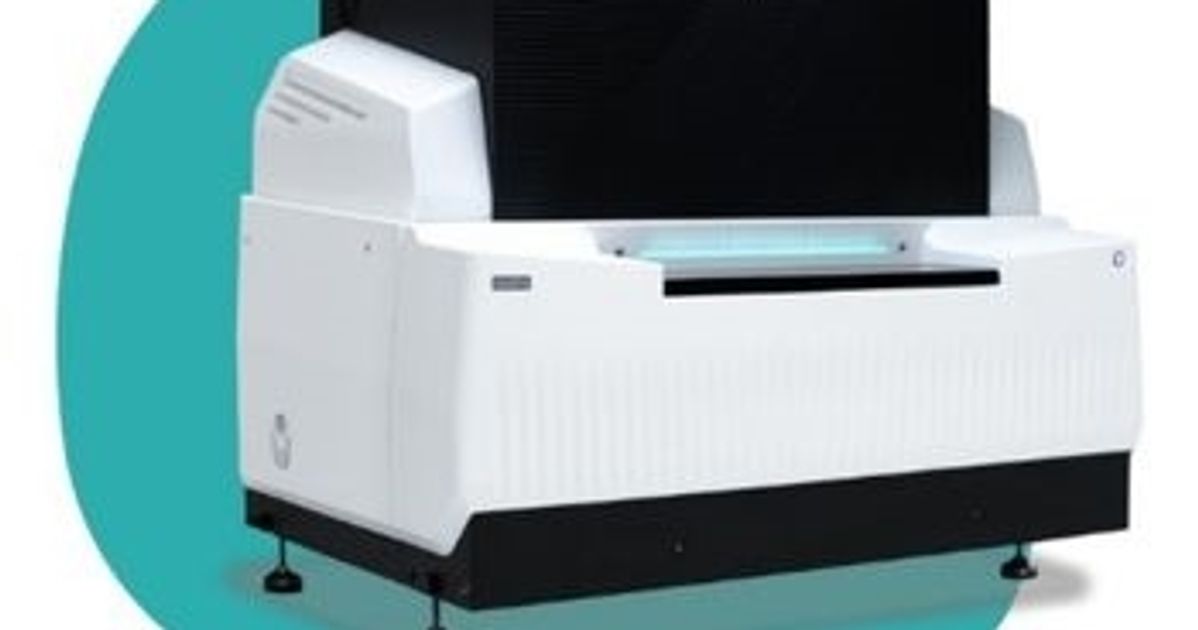 Gator Bio launches Gator Pro, a high throughput and high performance ...