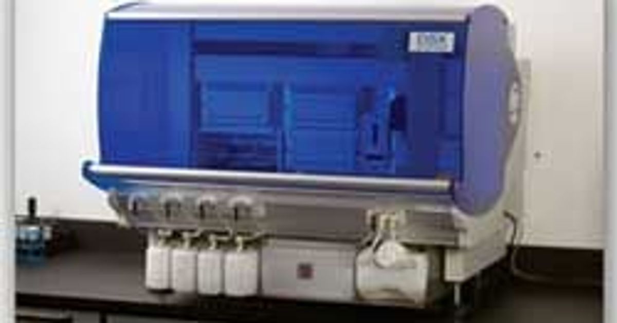 DSX™ Four-Plate Automated ELISA Processing System reviews