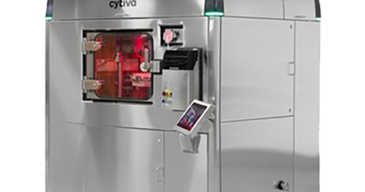 Microcell™ Vial Filler reviews