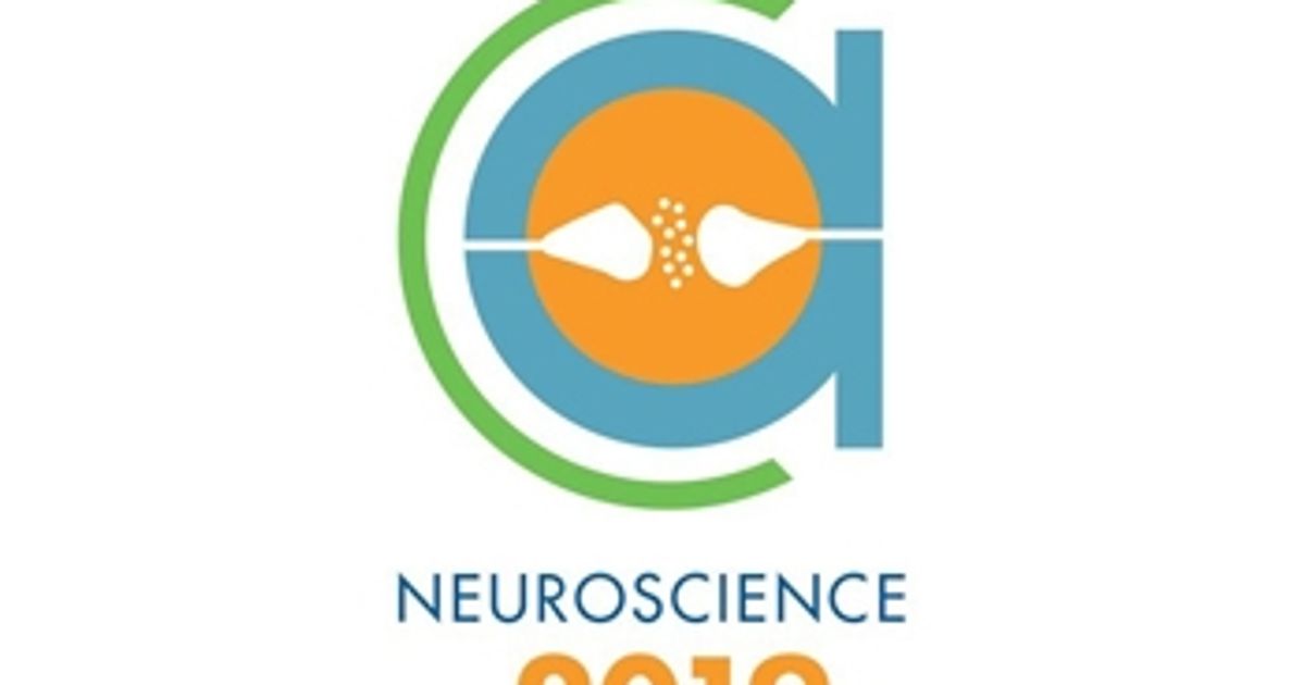Neuroscience 2019: 6 exhibition highlights to look out for