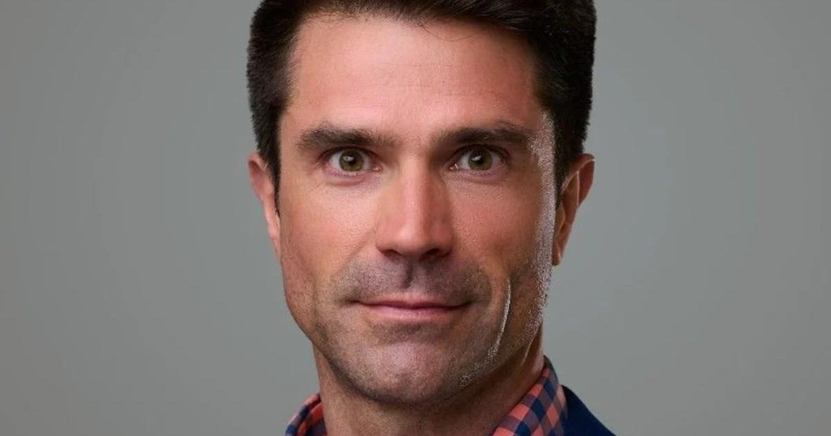 What the FDA’s final rule on LDTs means for clinical laboratories