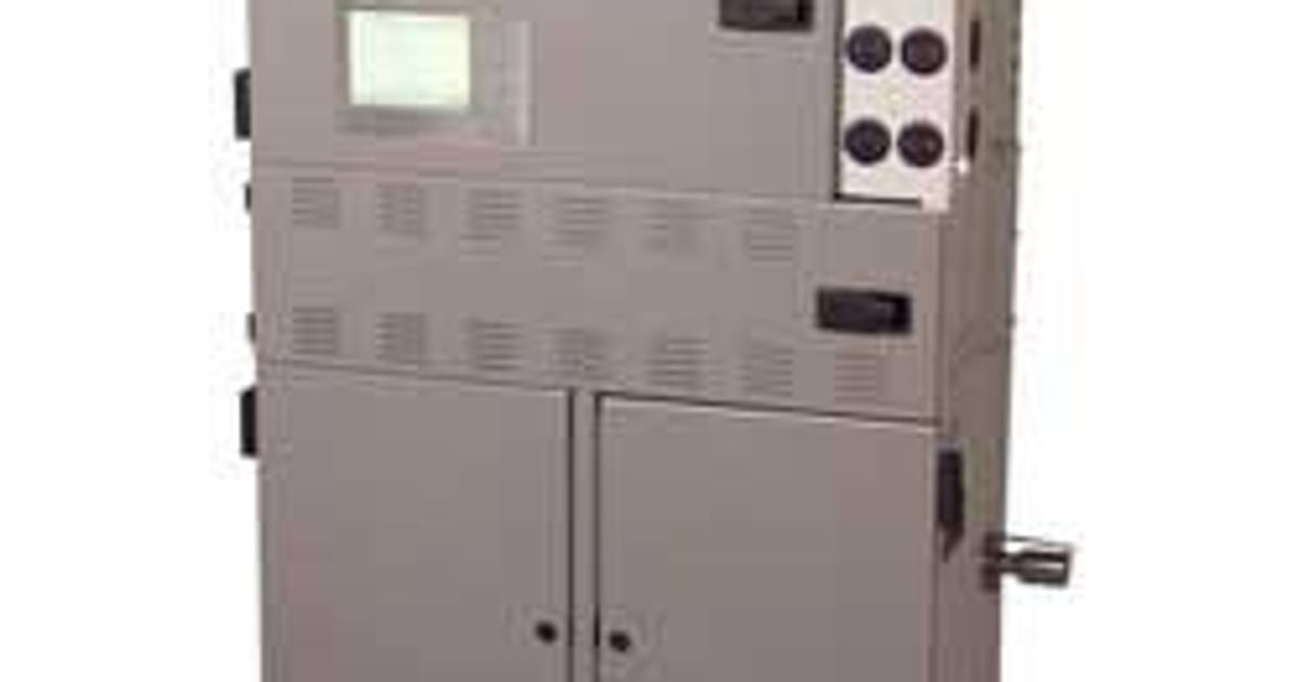 Maxum Edition II reviews