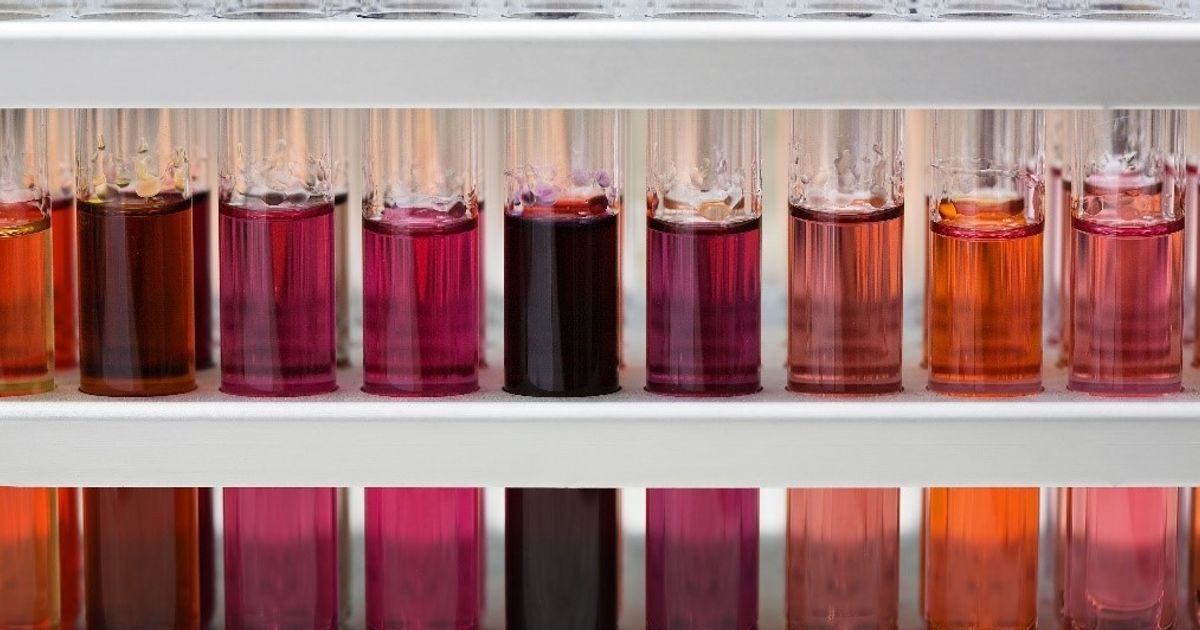 Webinar Highlights – Vial Identification: What’s in Your Vial?