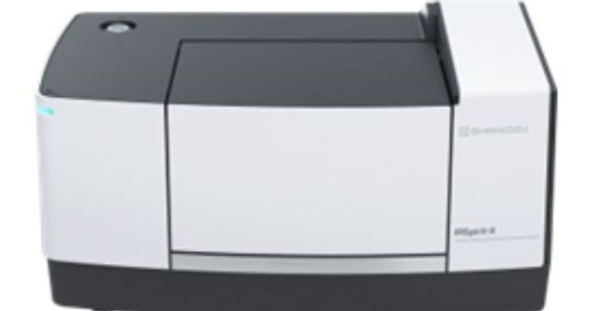 IRSpirit-X Series reviews