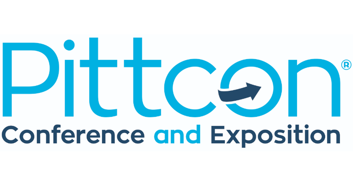 Pittcon to return to its roots in 2027