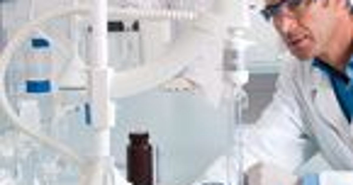 Millipore Expands NovAseptic ® Valve Product Offering with New 3-inch ...