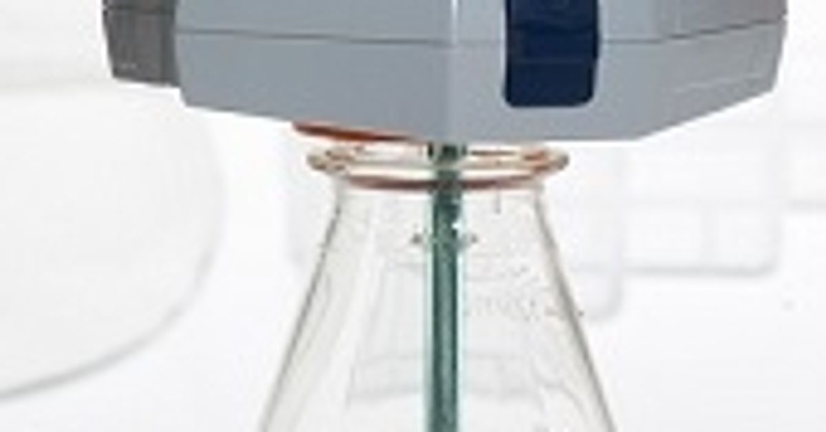Single-use Cell Culture Technologies for Simultaneous, Automated ...