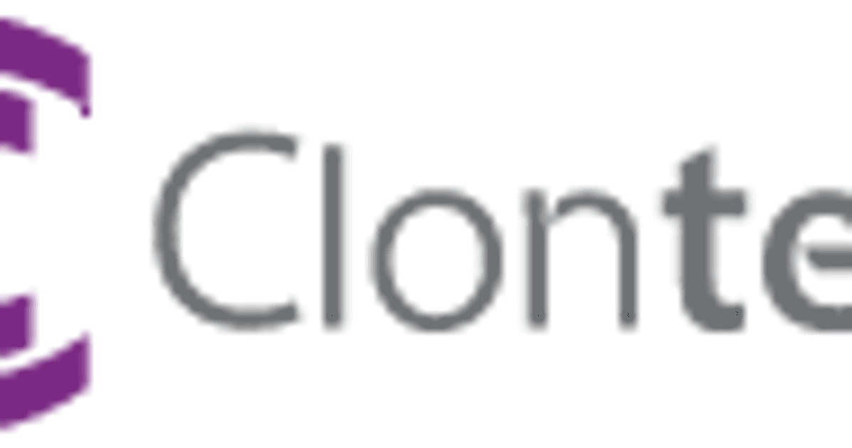 Clontech Laboratories, Inc.