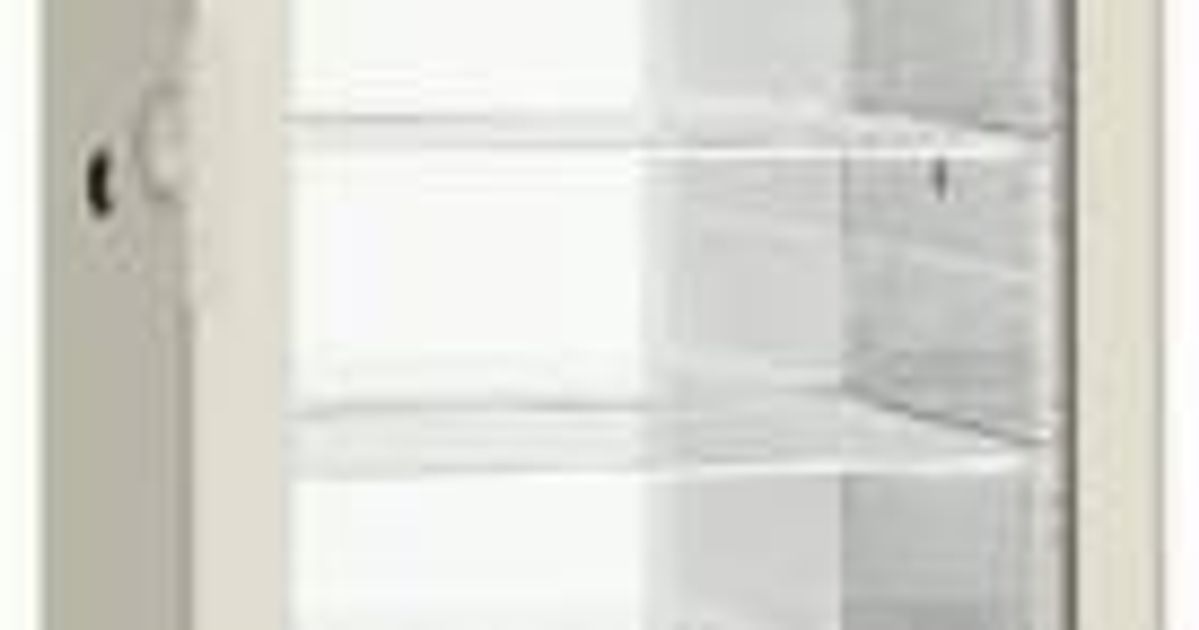 SANYO Launch a Large Capacity CO2 Incubator