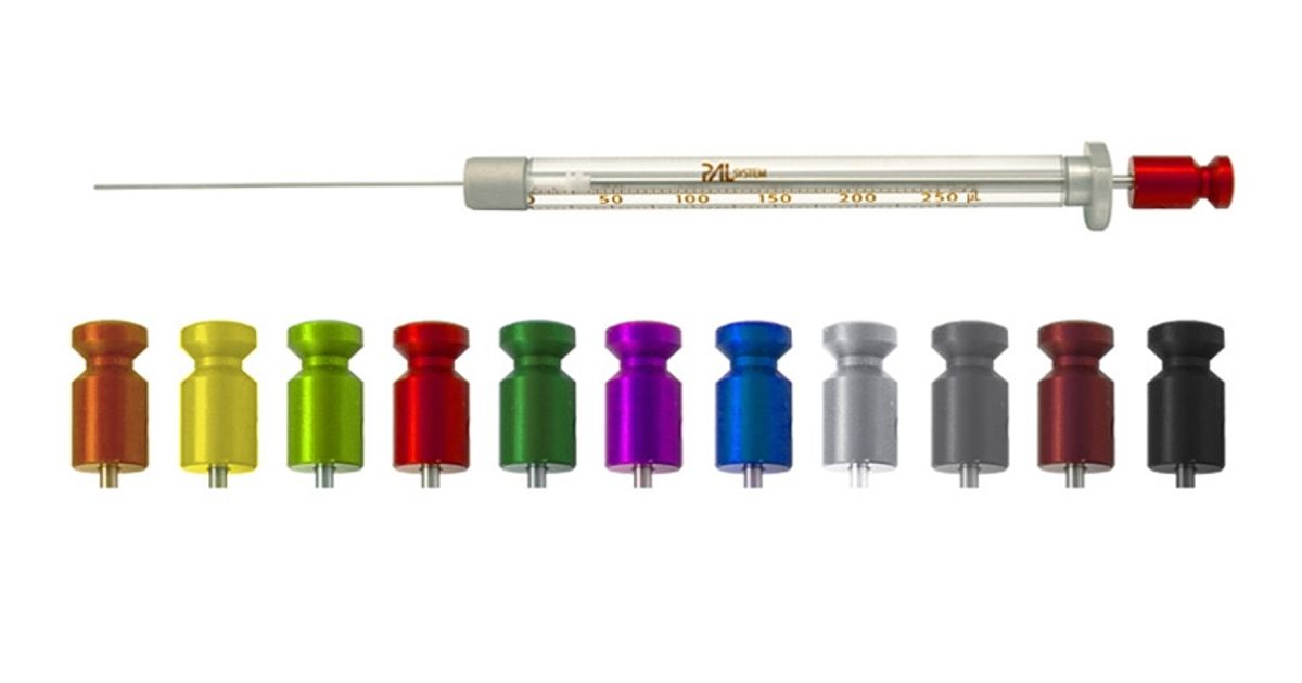 PAL Smart Syringes reviews