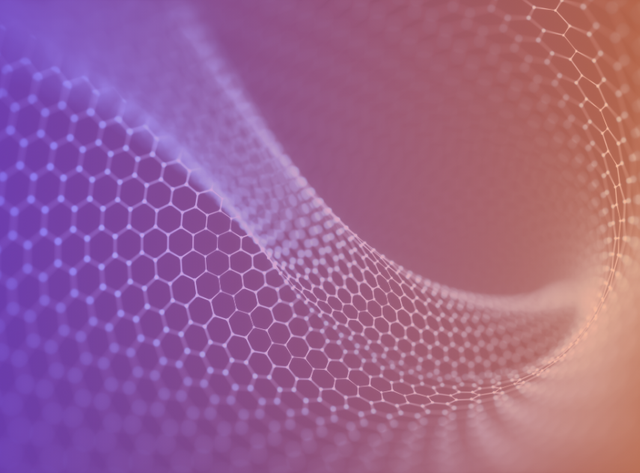 SelectScience | Trusted information for laboratory scientists