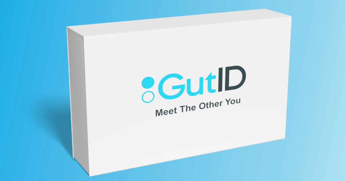 PacBio and Intus Bio collaborate for launch of GutID