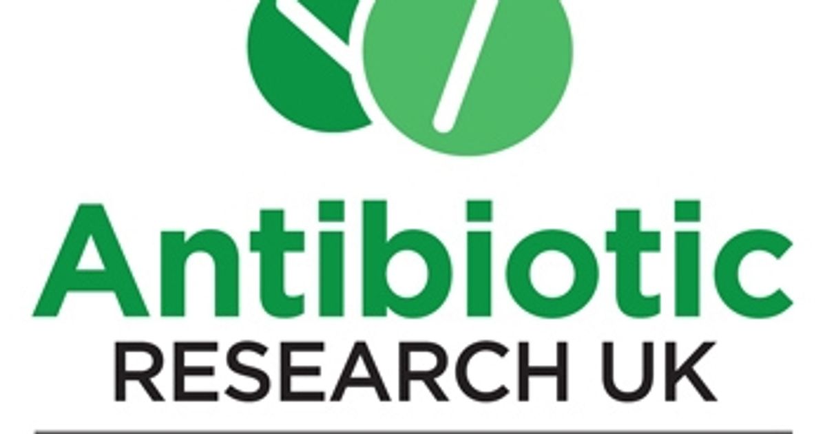 Antibiotic Research UK welcomes INEOS Oxford Institute to combat ...