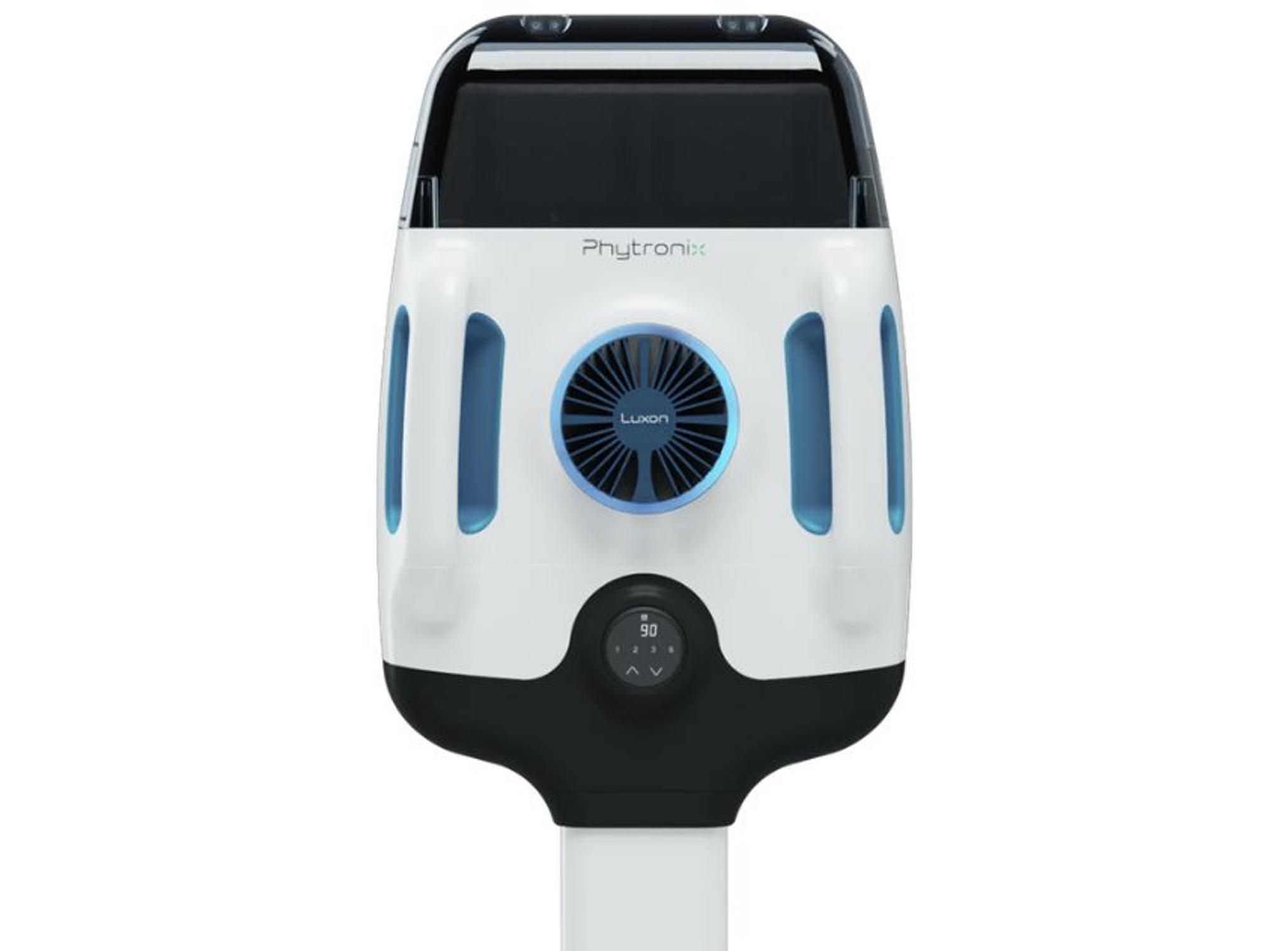 EnVision® Xcite 2105 Multimode Plate Reader