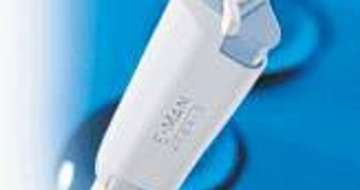 Rainin Launches its New Generation E-man Hybrid