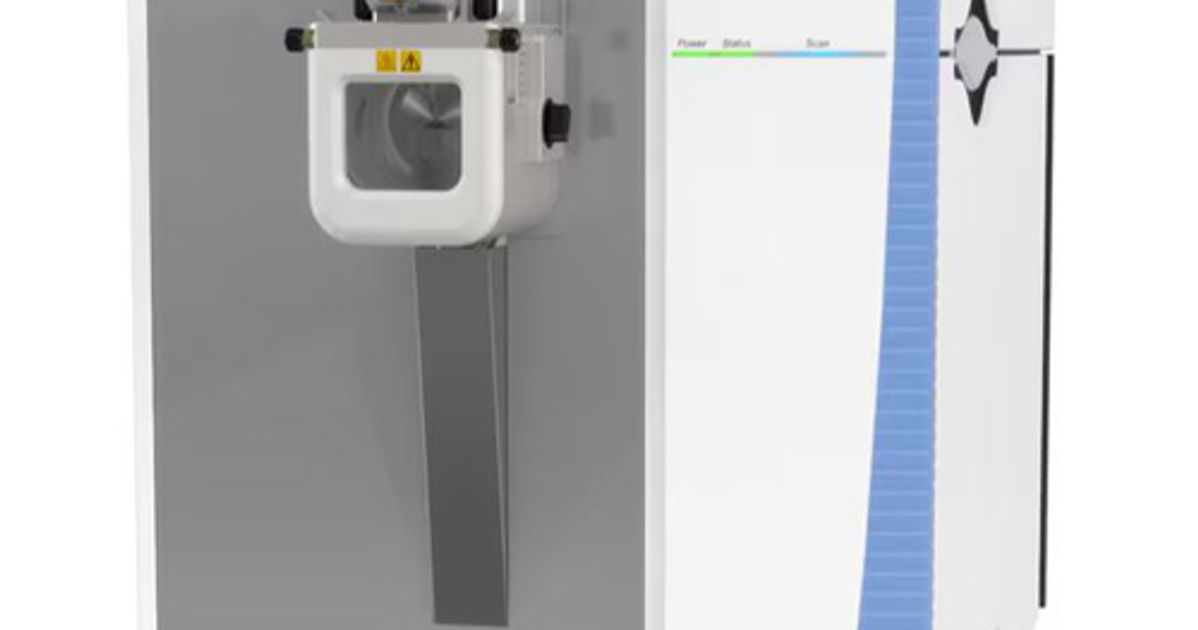 Thermo Scientific™ Orbitrap Exploris™ 240 mass spectrometer | SelectScience