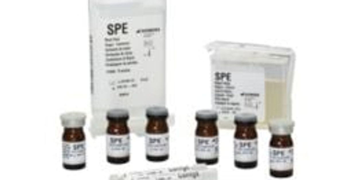 IMMULITE 2000/2000 XPi 3gAllergy Specific IgE Assay reviews