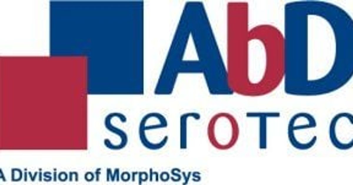 AbD Serotec