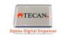 Buy D300e Digital Dispenser Read Reviews