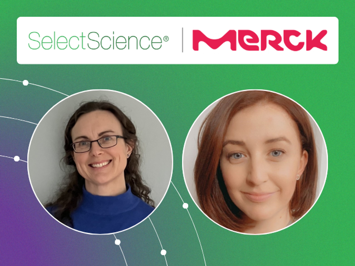 SelectScience | Trusted information for laboratory scientists