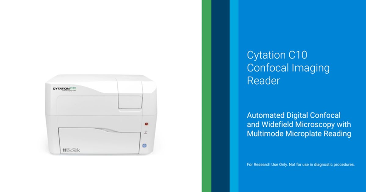 Automated digital confocal and widefield microscopy with multimode ...