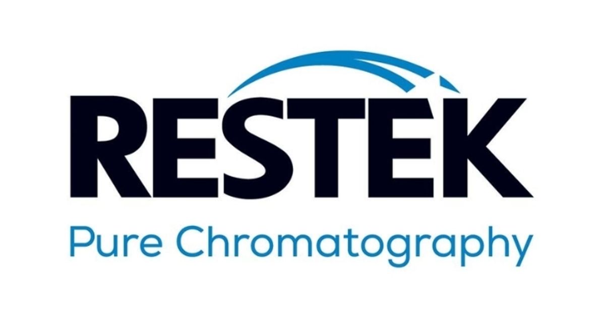 PFAS methods with Restek’s Pro EZLC chromatogram modeler