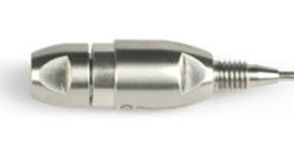 SecurityGuard™ ULTRA Guard Cartridge System for UHPLC Columns reviews