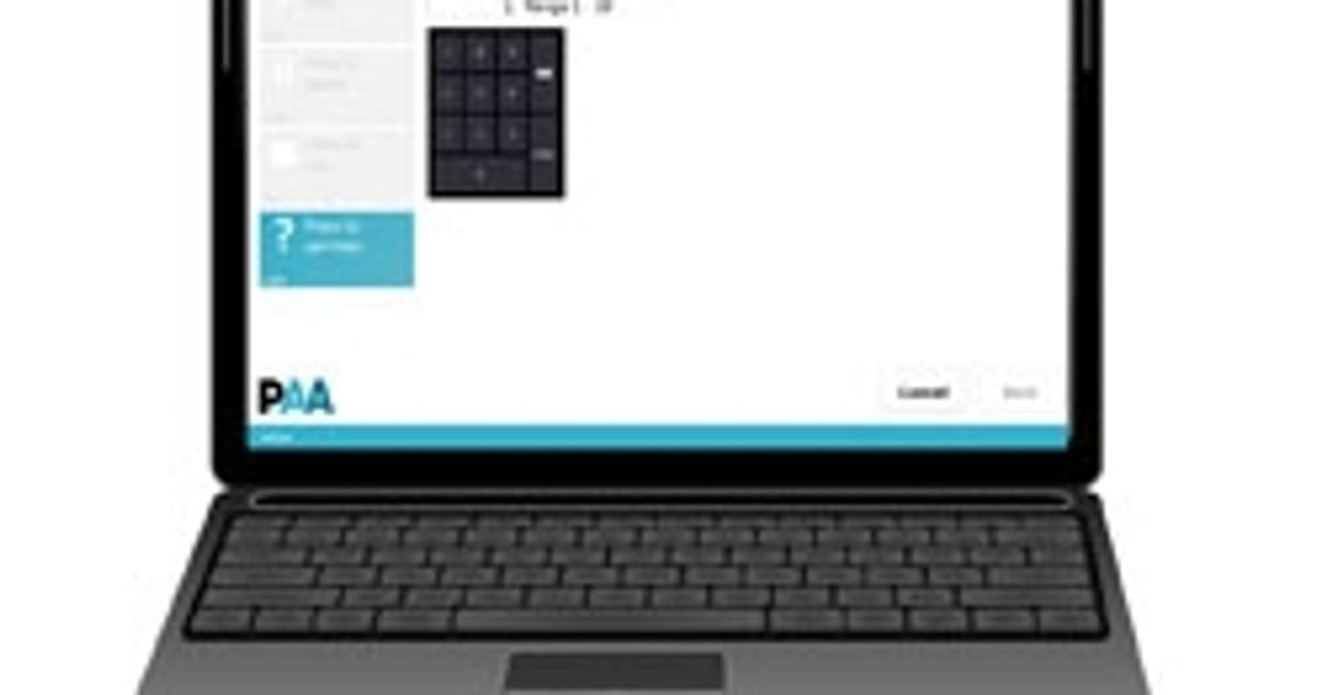 Harmony™ Interface reviews