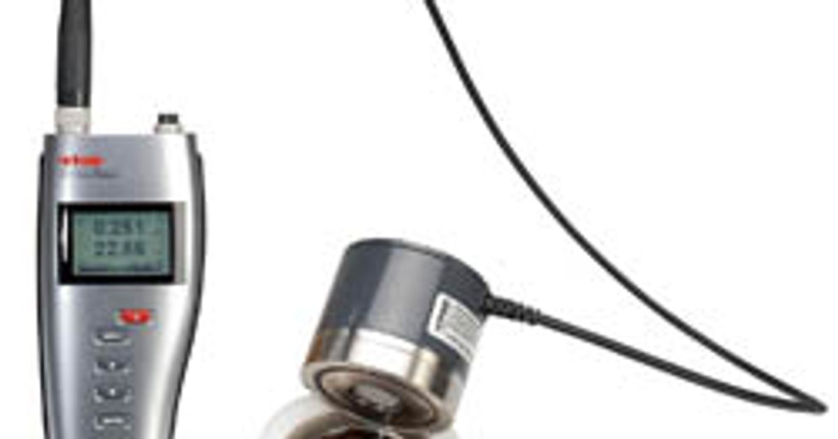 Buy HygroPalm - HP23-AW-A Read Reviews