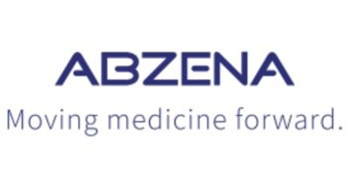 Abzena launches EpiScreen 2.0 immunogenicity platform