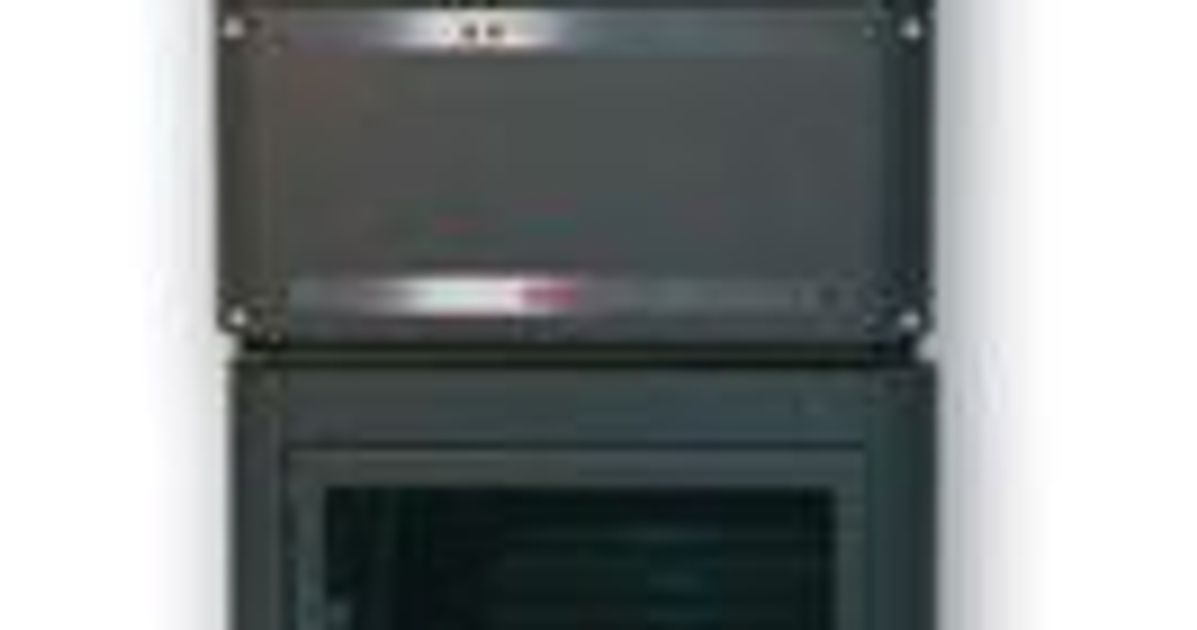 Next-Generation NanoLC-Ultra™ Provides High Pressure Capability for the ...