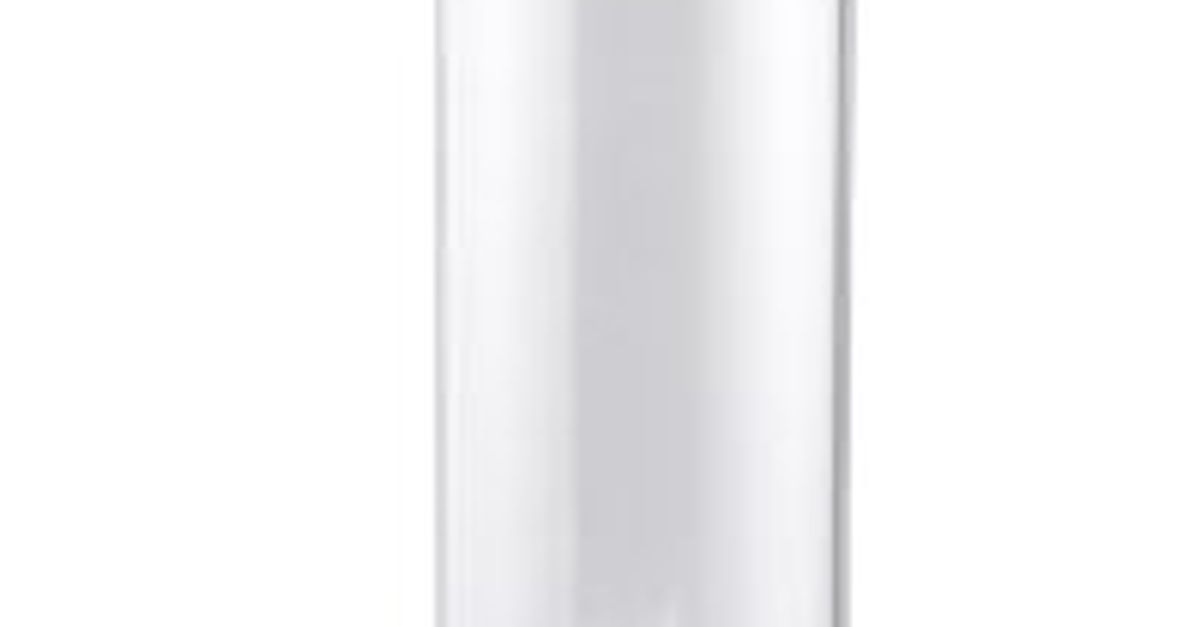 Buy Certified Free Open-Top Thinwall Ultra-Clear Tube Read Reviews