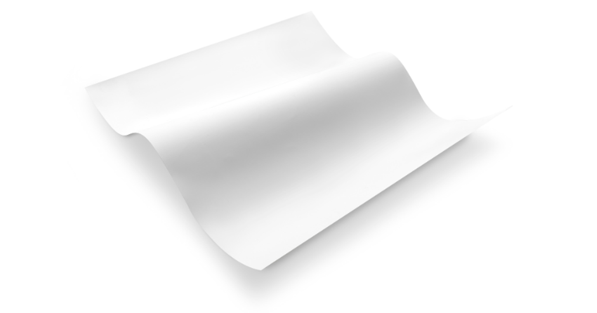 Hi-Flow™ Plus 4 mil Variety Sample Pack