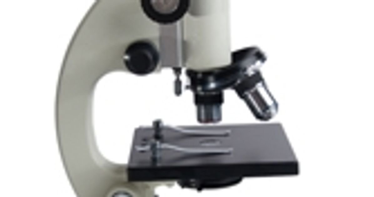 Chemistry Nobel Prize 2014: Super-Resolution Fluorescence Microscopy