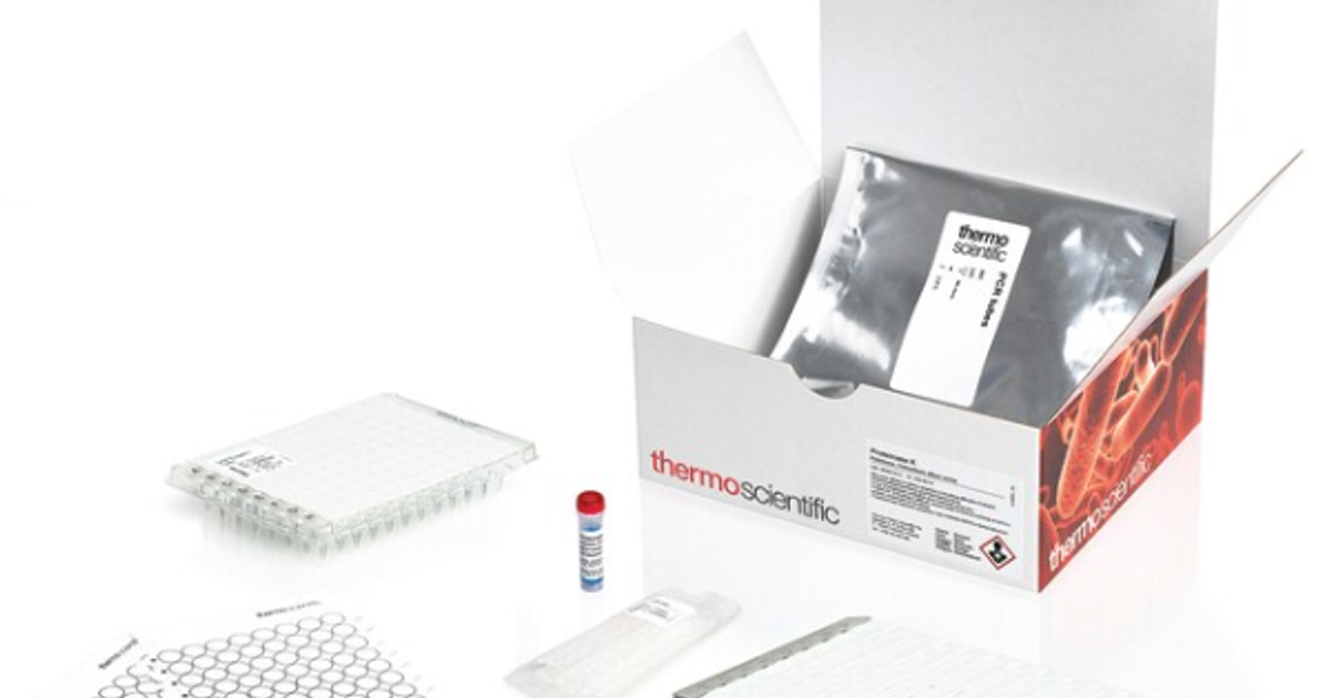 SureTect™ Beverage Spoilage Multiplex PCR Assay