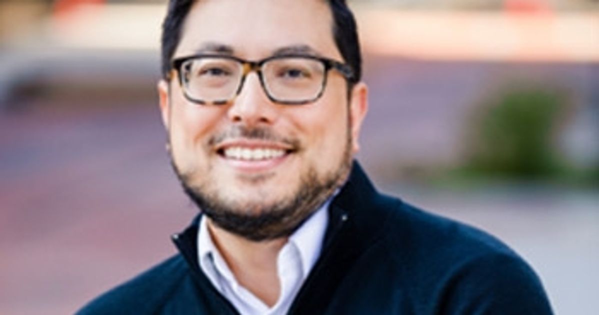 The development of robust cell-based assays for gene therapy: Behind ...